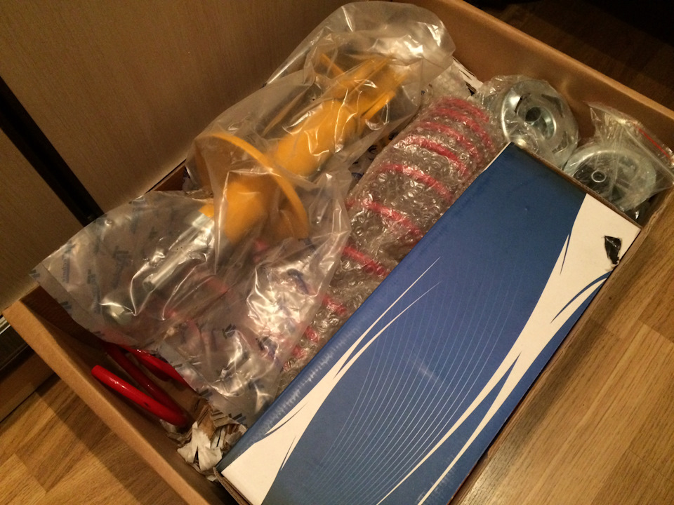 MTS technik.пост продажи. — Volkswagen Golf Mk1, 1,6 л, 1982 года ...