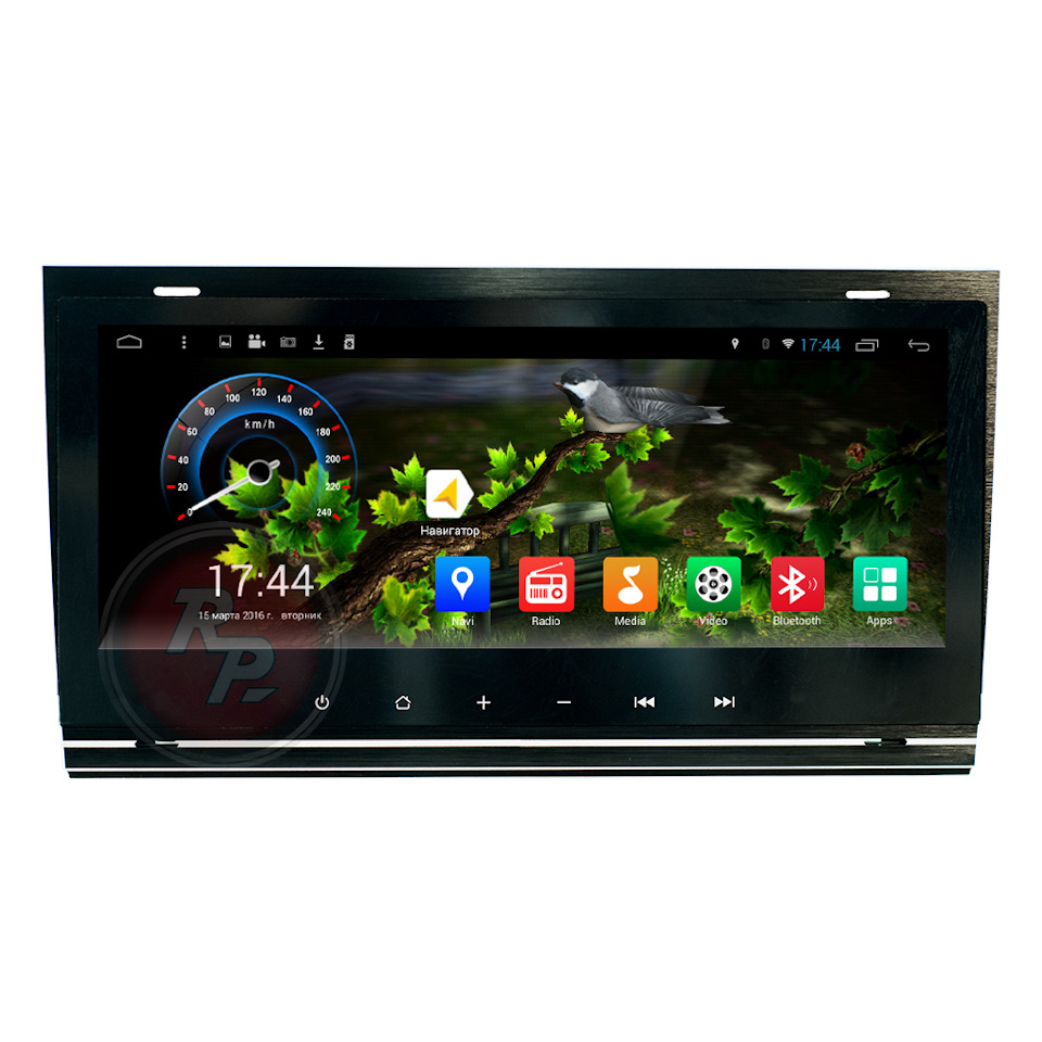 Акция — Audi A4 (B7), 2 л, 2005 года | автозвук | DRIVE2