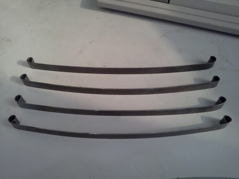 Хобби. Захват мозга — DRIVE2