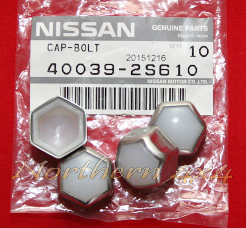 400392S610 КОЛПАЧОК ОГРАНИЧИТЕЛЯ ПОВОРОТА NISSAN INFINITI | Запчасти на ...