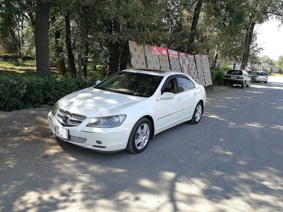 Запись, 3 октября 2017 — DRIVE2