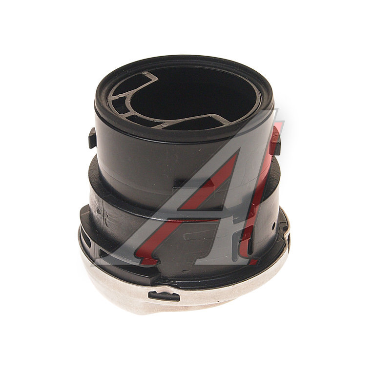 Eazy fuel no cap — FIAT Ducato II, 2,3 л, 2011 года | заправка | DRIVE2