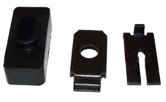 Тросик сцепления — Volkswagen Golf Mk3, 1,8 л, 1992 года | поломка | DRIVE2