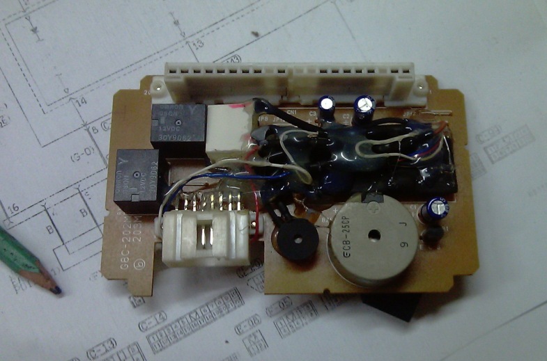 PRB103 Подшипник выжимной 804258 Valeo | Запчасти на DRIVE2