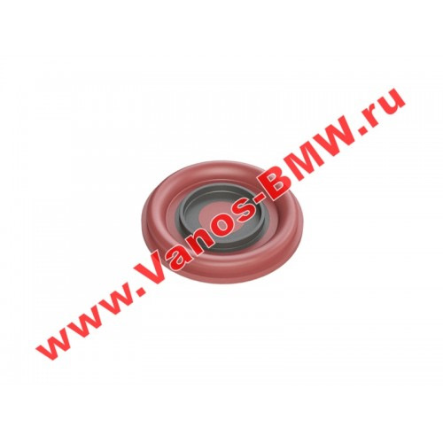 31338684 Корпус масляного фильтра VOLVO 2.4-2.5 Volvo | Запчасти на DRIVE2