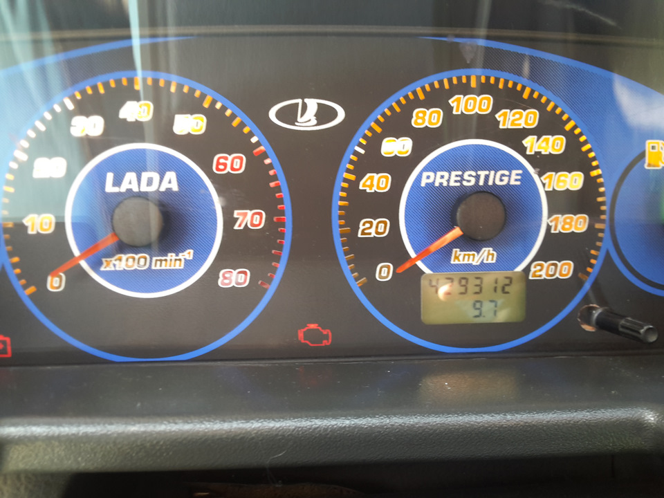 Пи Си — DRIVE2