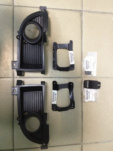 8627A008 РЕЛЕ ПЕРЕКЛЮЧЕНИЯ ТУМАНОК CS Mitsubishi | Запчасти на DRIVE2