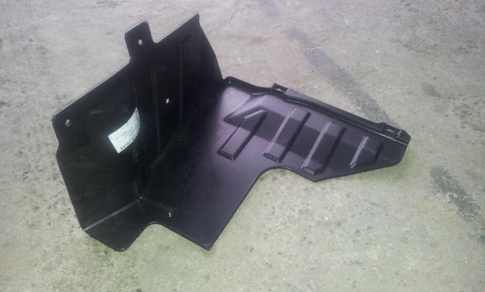 Приятные мелочи для Chevrolёt'а.Заказ. — Chevrolet Aveo 5-door (1G), 1 ...