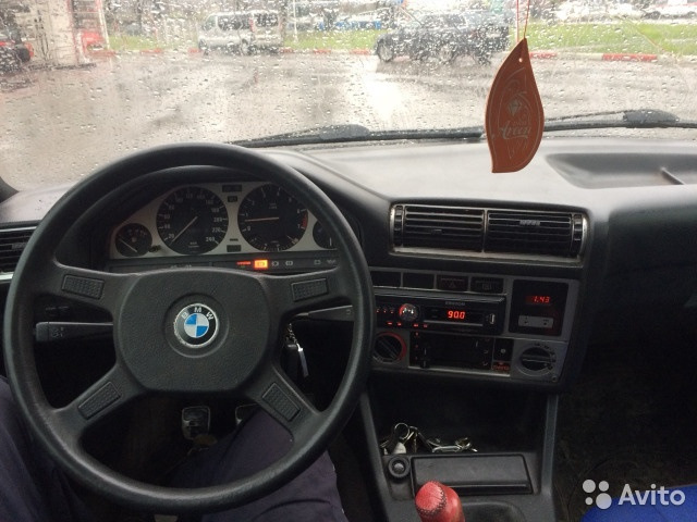 Запись, 25 декабря 2017 — DRIVE2