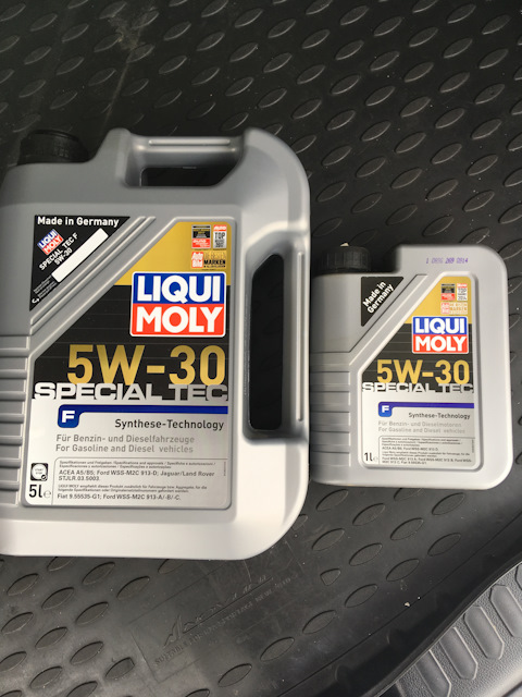 552502S110 Штанга подвески KIA HYUNDAI | Запчасти на DRIVE2