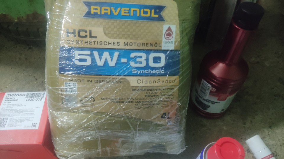 ТО4 — Volkswagen Polo Sedan, 1,4 л, 2018 года | плановое ТО | DRIVE2