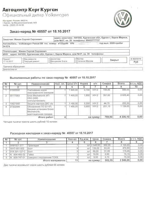 N90446502 Гайка (M6) / AUDI, SEAT, SKODA, VW VAG | Запчасти на DRIVE2