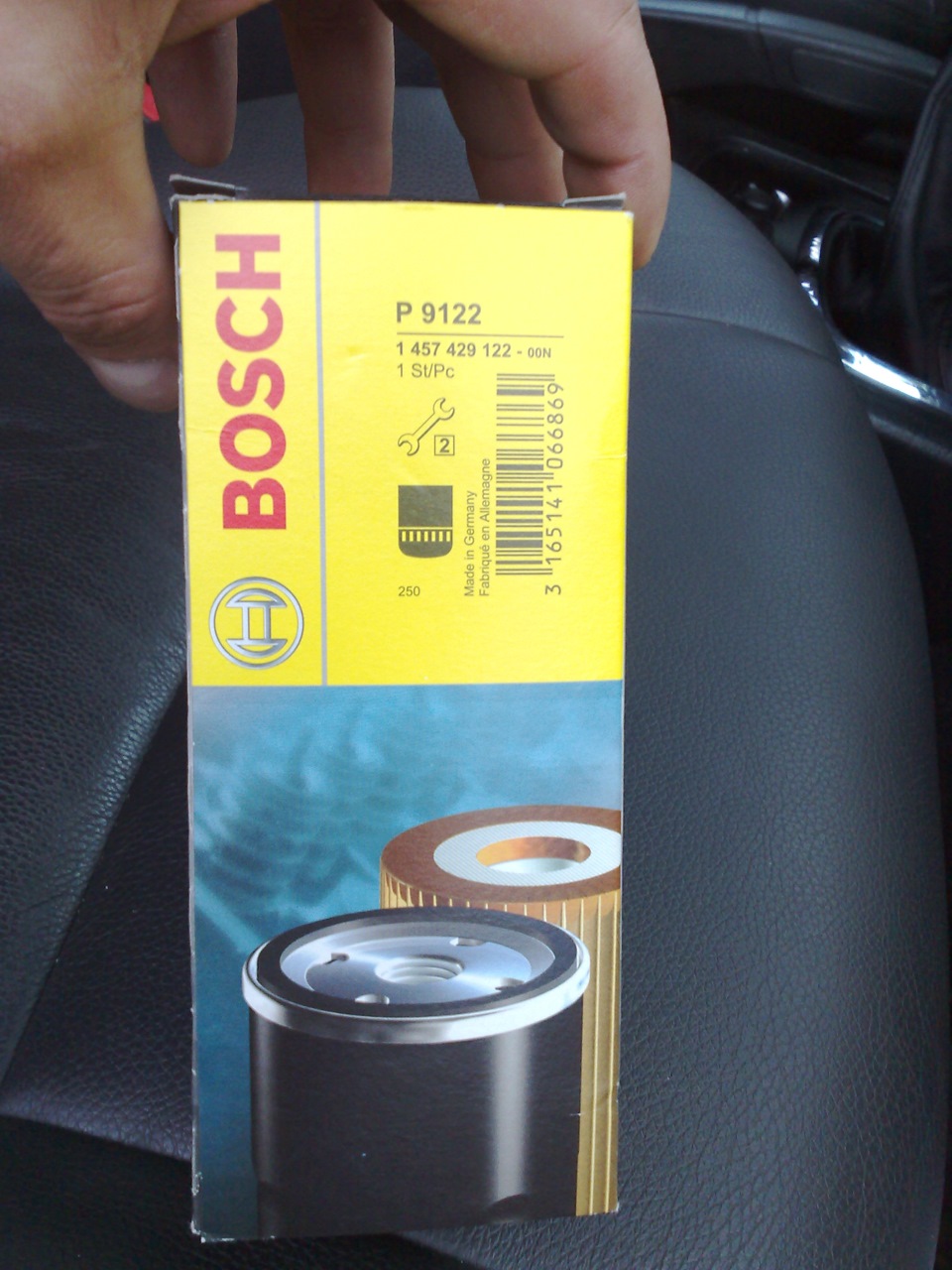 подготовка к зиме и замена жидкостей — ТагАЗ Tager 3D, 2,3 л, 2009 года ...