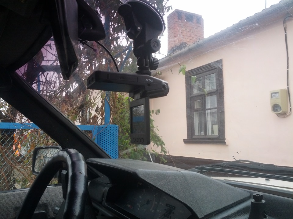 подарок на 23 февраля — Москвич 2141, 1,5 л, 1992 года | другое | DRIVE2