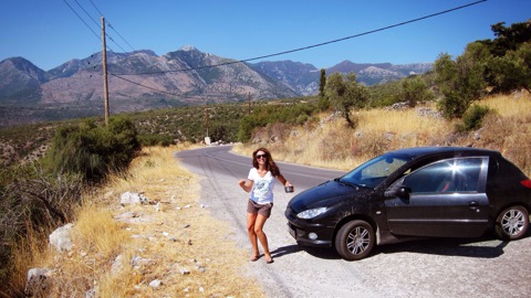 1610793280 ВОДЯНОЙ НАСОС + КОМПЛЕКТ ЗУБЧАТОГО РЕМНЯ Peugeot Citroen ...