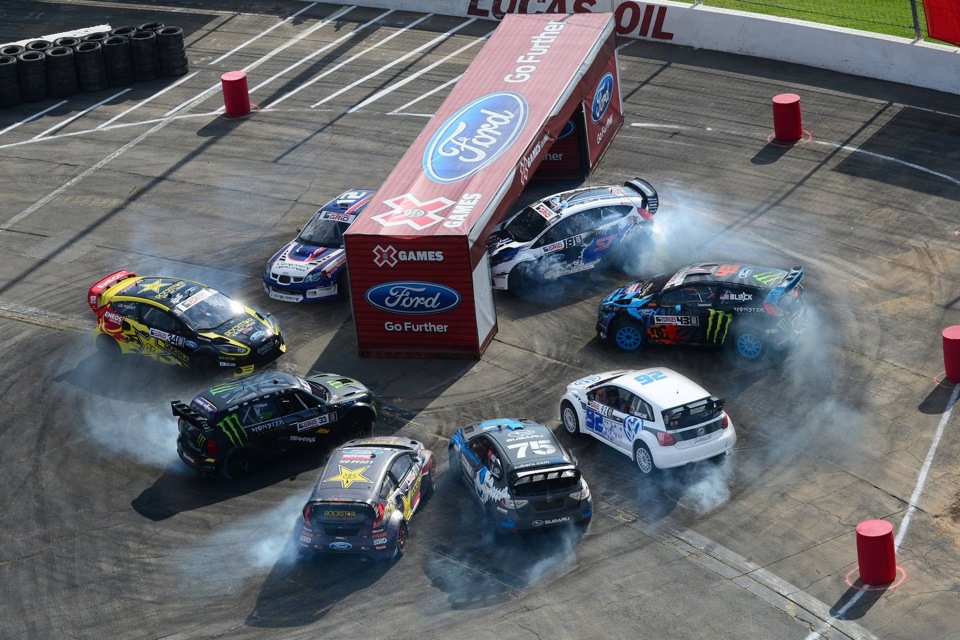 Сравнение прошивок VC_L2_e2 и VJ_L7_e2 — Ford Focus Sedan II, 1,8 л ...