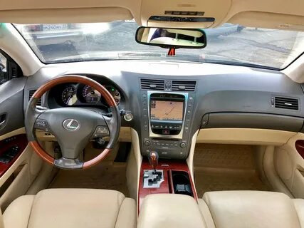 Lexus gs300 abs, срабатывание ABS, закусывает диски — DRIVE2