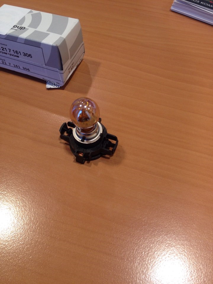 Приколюшки) — BMW X3 (E83), 3 л, 2005 года | аксессуары | DRIVE2