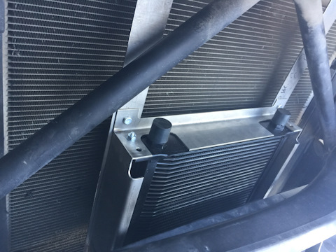 82849295 Volvo | Запчасти на DRIVE2