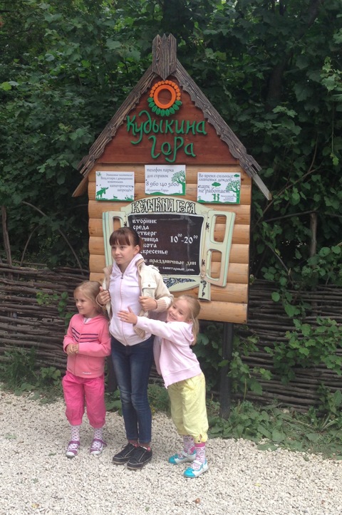 1405008 Регулятор холостого хода GM | Запчасти на DRIVE2