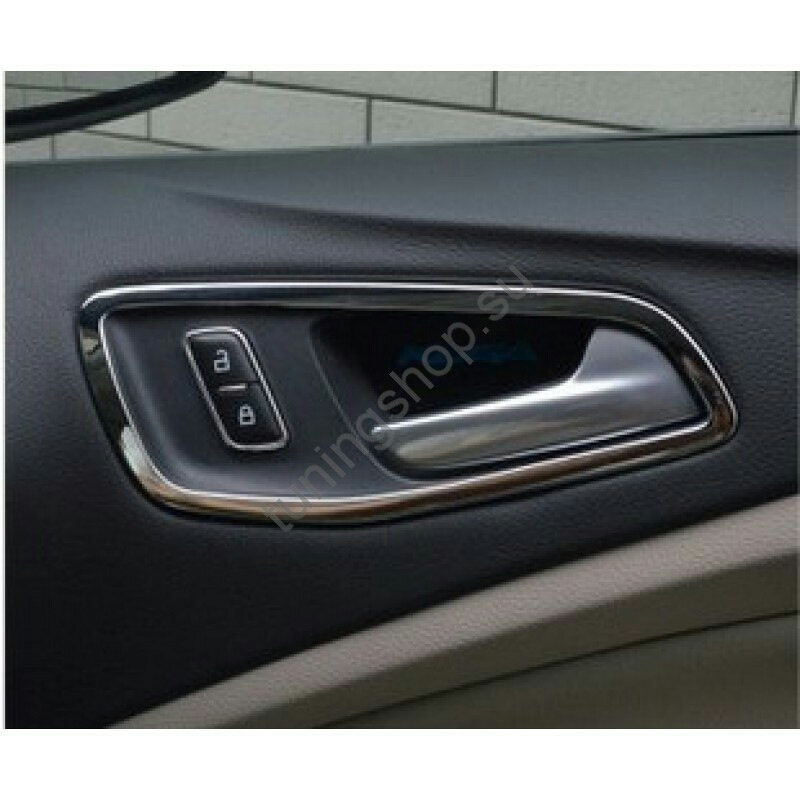 Не работают кнопки разблокировки дверей из салона Форд Куга 2 — Ford ...