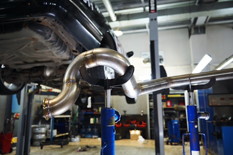 Tun Lab: отзывы, цены, фото