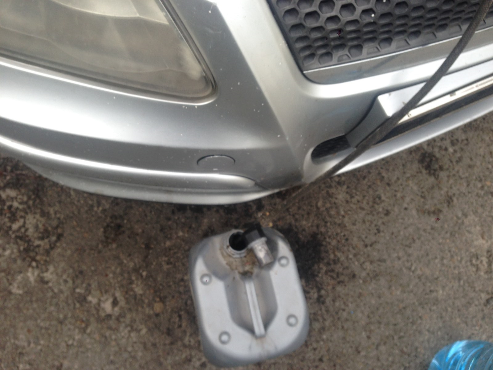 Первое т.о — Lada 21099, 1,5 л, 1997 года | запчасти | DRIVE2