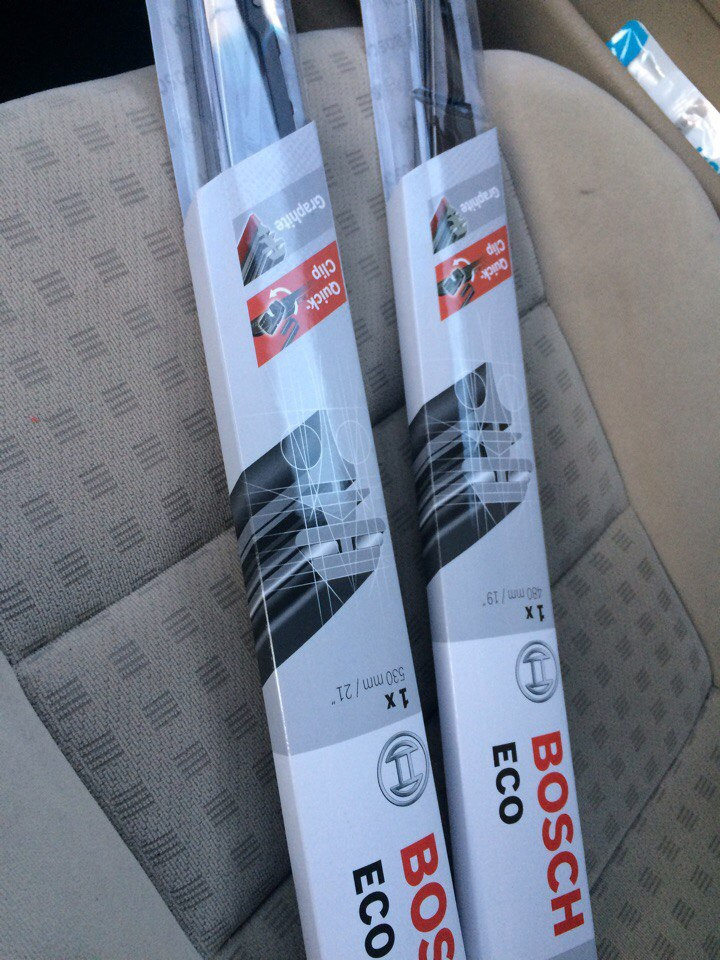 Втулка кулисы кпп во всех бортжурналах.Новые дворники. — Volkswagen ...