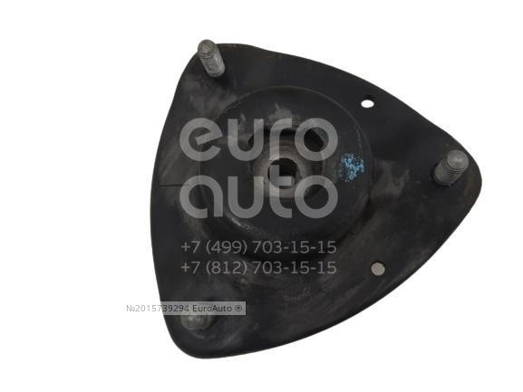 4860933260 Опора амортизатора TOYOTA LEXUS | Запчасти на DRIVE2