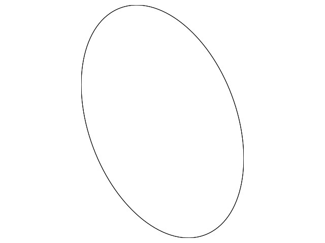 04E115111D Манжетное уплотнение VAG | Запчасти на DRIVE2