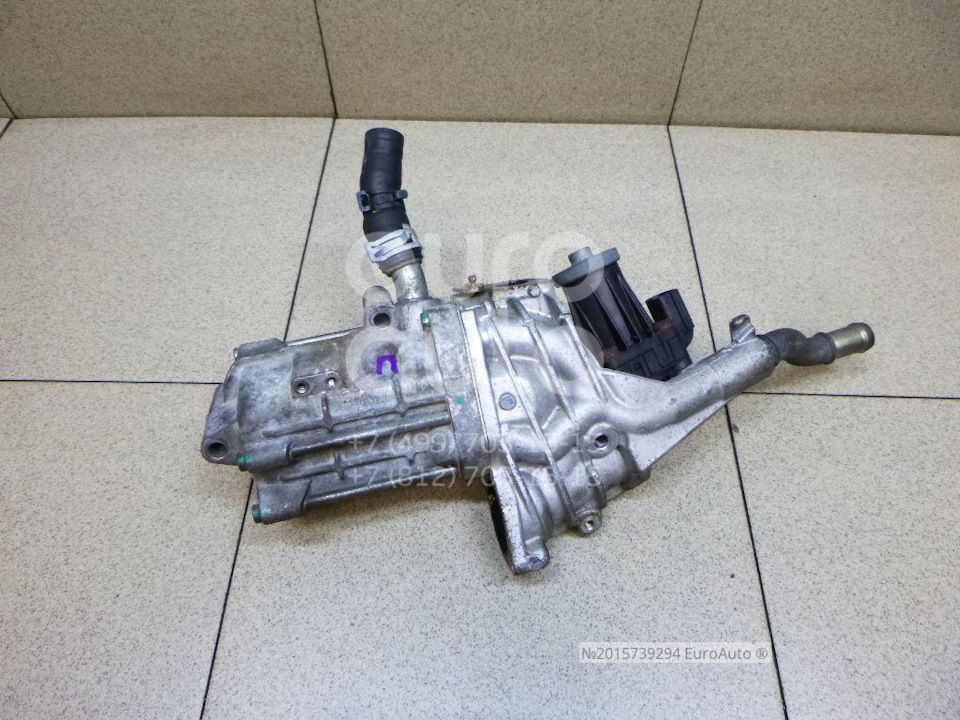 LR018753 Модуль Jaguar Land Rover | Запчасти на DRIVE2