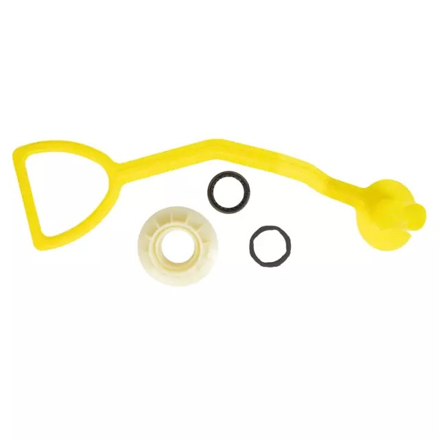 DB5Z7275E Набор сальников Ford | Запчасти на DRIVE2