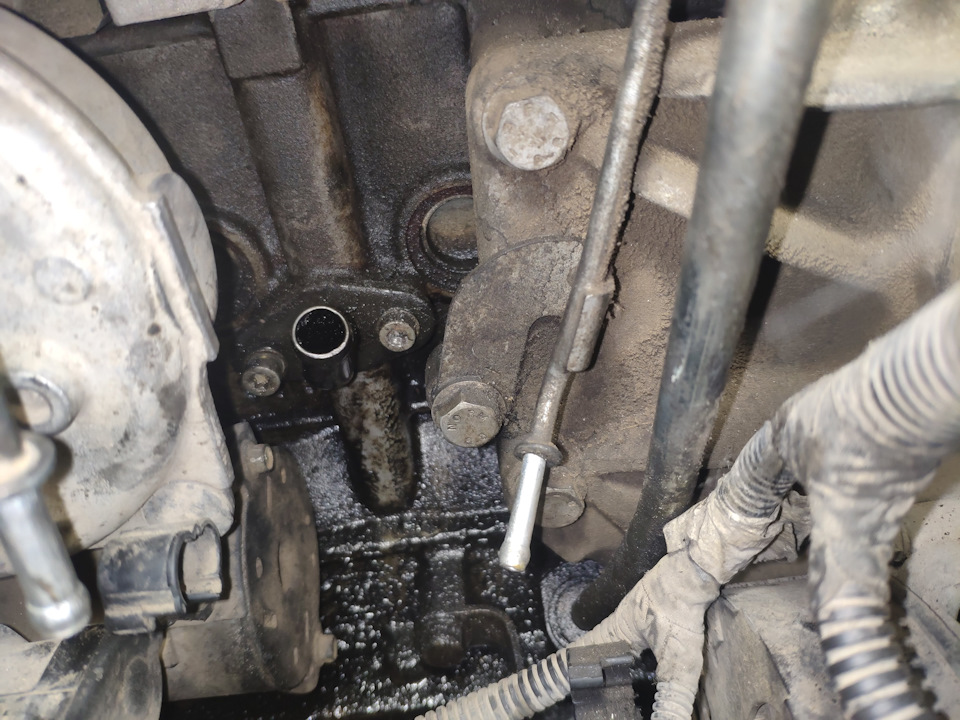 Ошибка P0488, Chek glow plugs. Чистка ЕГР. Симптомы 1,3 multijet ...