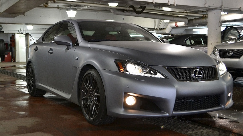 Продажа машины. — ГАЗ 31105, 2,4 л, 2008 года | продажа машины | DRIVE2