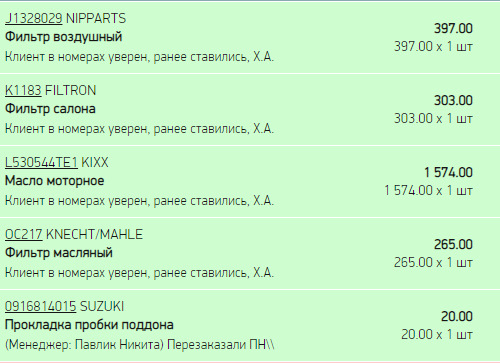 Плановое ТО и вопрос по маслу АКПП — Suzuki Liana, 1,6 л, 2004 года ...