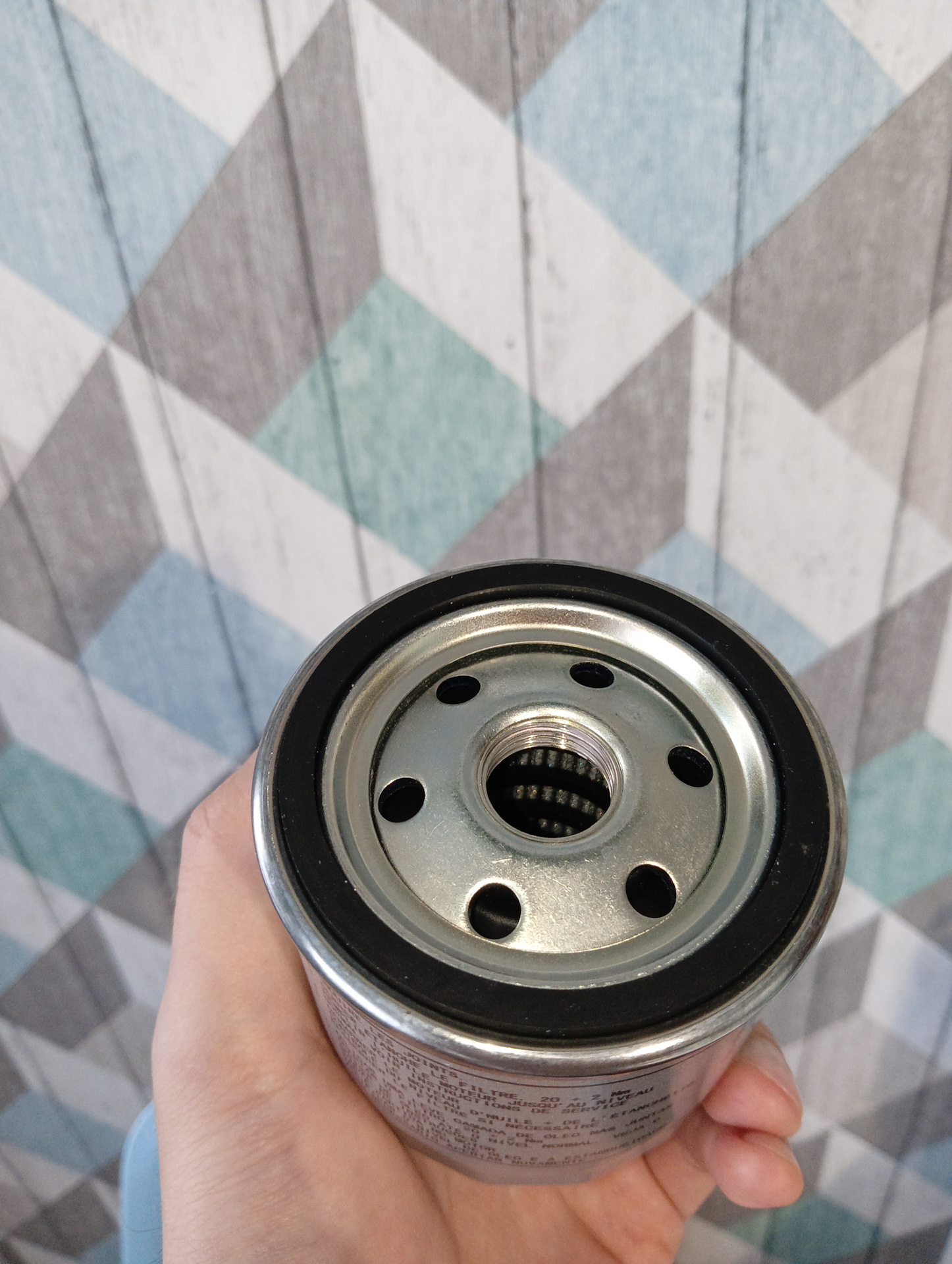 #26. ТО-150000: замена расходников и масла в МКПП, неудачная чистка ...