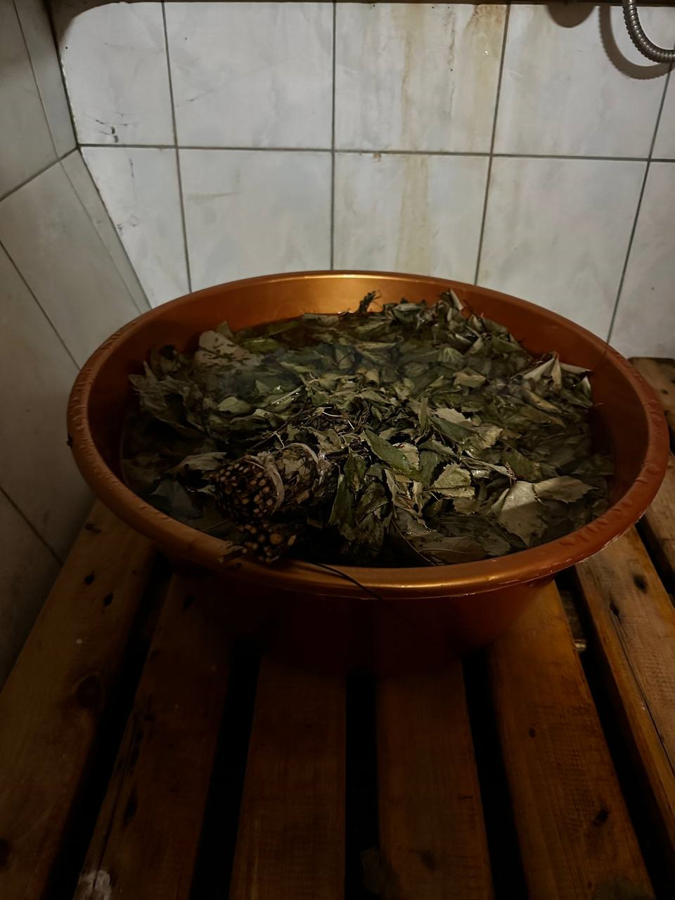 23 февраля 2023 — Lada 112 Coupe, 1,6 л, 2008 года | наблюдение | DRIVE2