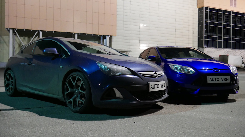 ТО номер 1. — Land Rover Range Rover (3G), 4,2 л, 2008 года | визит на ...