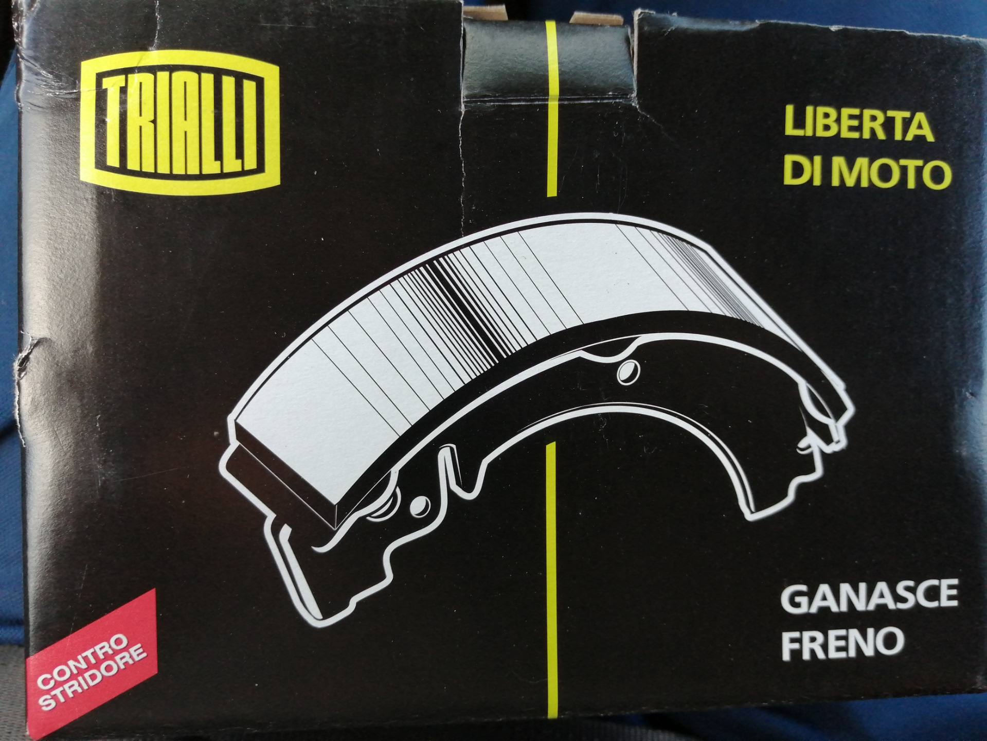 Ошибка U0198 — Opel Astra J, 1,4 л, 2013 года | наблюдение | DRIVE2