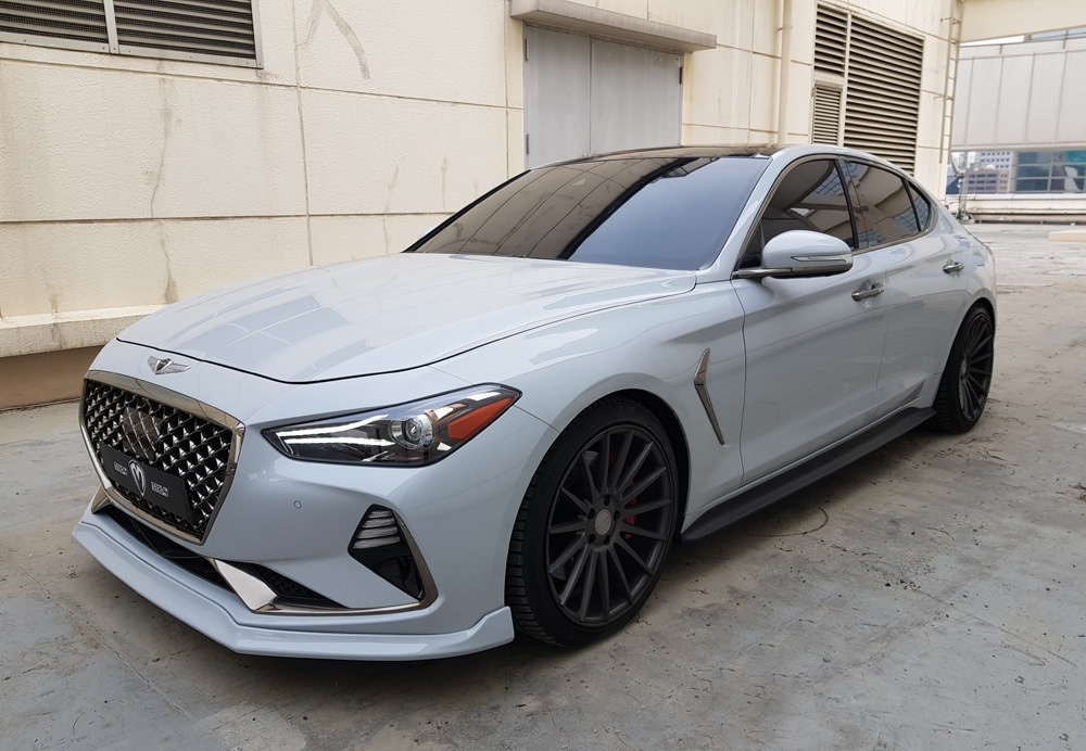 Запись, 1 июля 2019 — DRIVE2