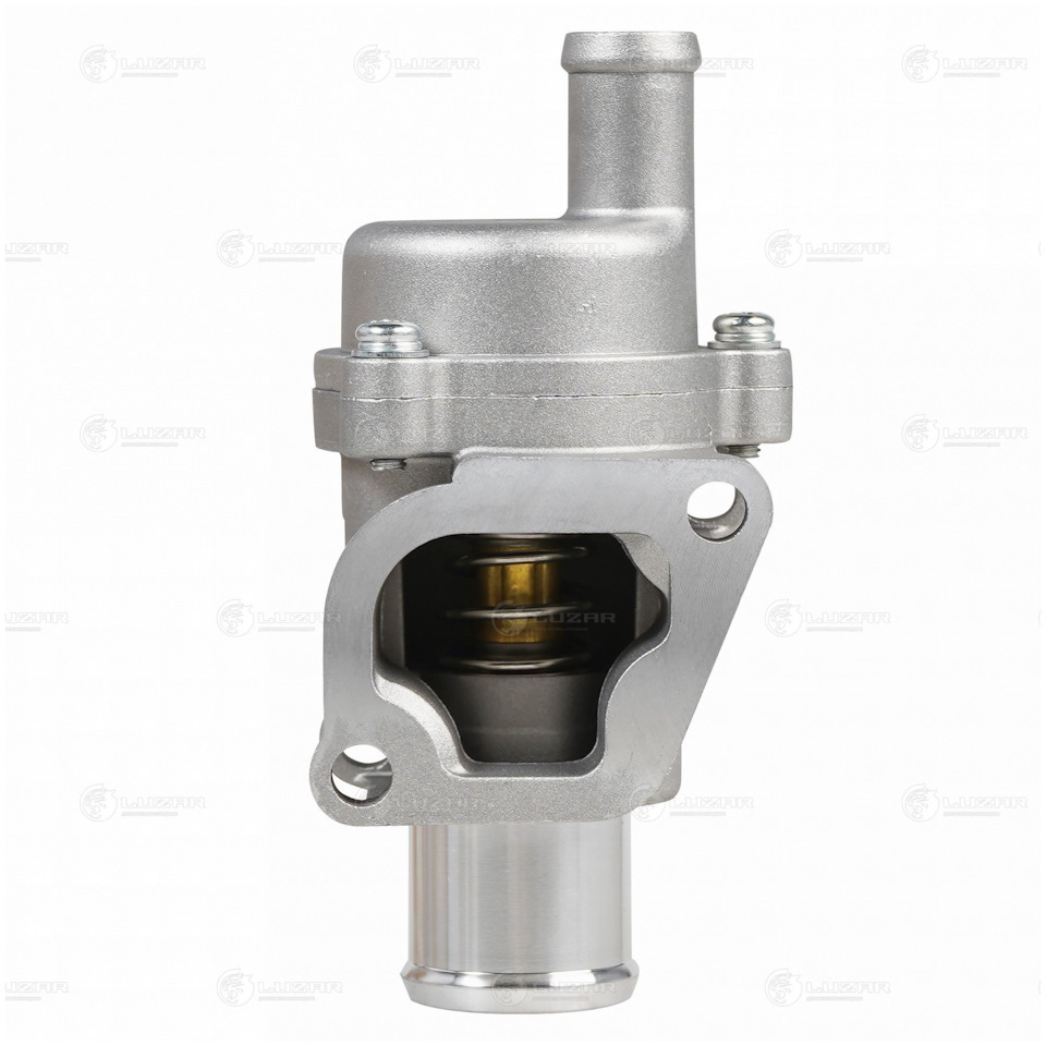 LT0192 Термостат для автомобилей Гранта (с алюминиевым корпусом ...