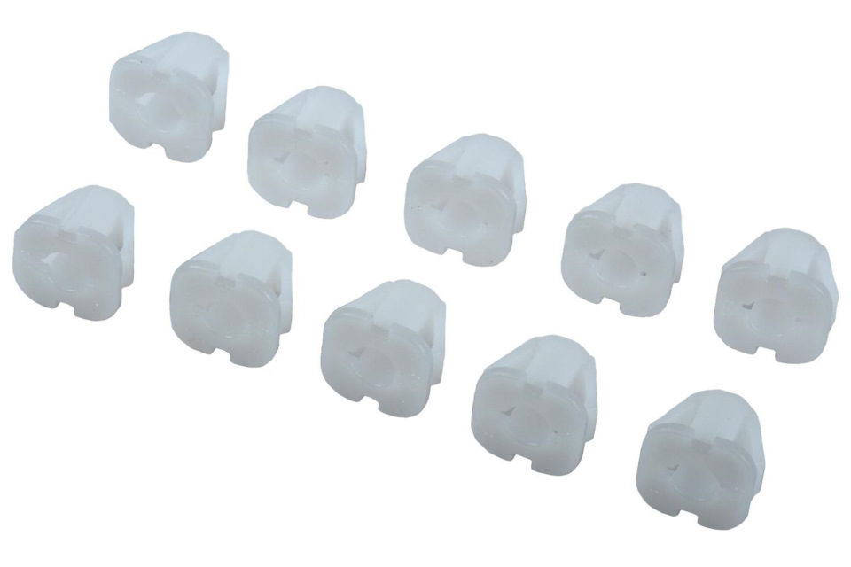 94530629 Фиксатор задней двери GM | Запчасти на DRIVE2