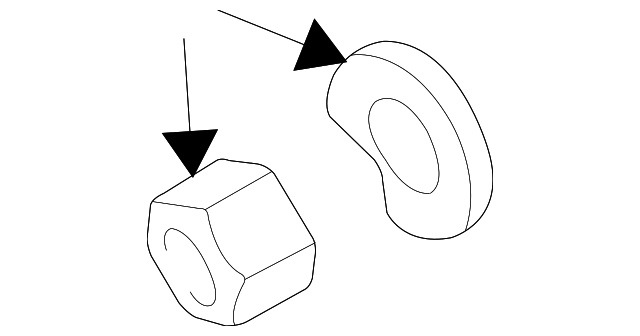 028903320C Ремонтный комплект VAG | Запчасти на DRIVE2