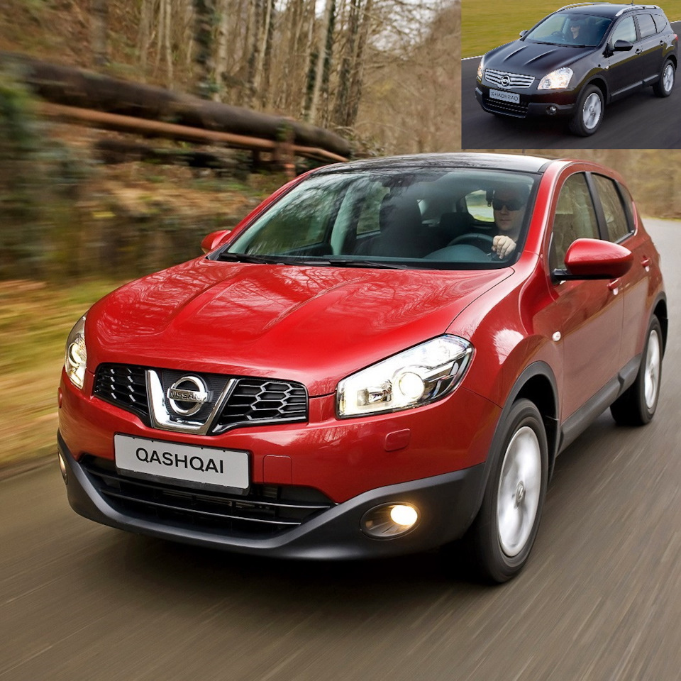 1BR07B_9CMCVAPD31_SH705520N_tyn_E2 — Proshivka-Avto на DRIVE2