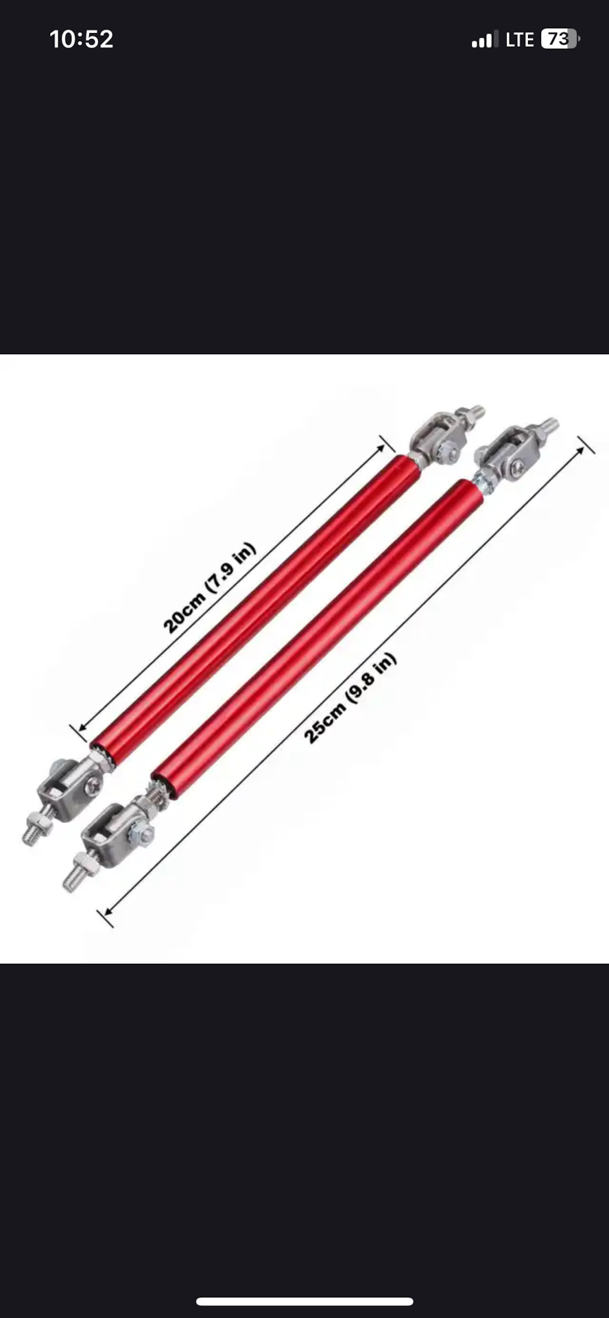 Новинки для Gypsy на Новый Год 2024 — Subaru Levorg (VM), 1,6 л, 2015 ...