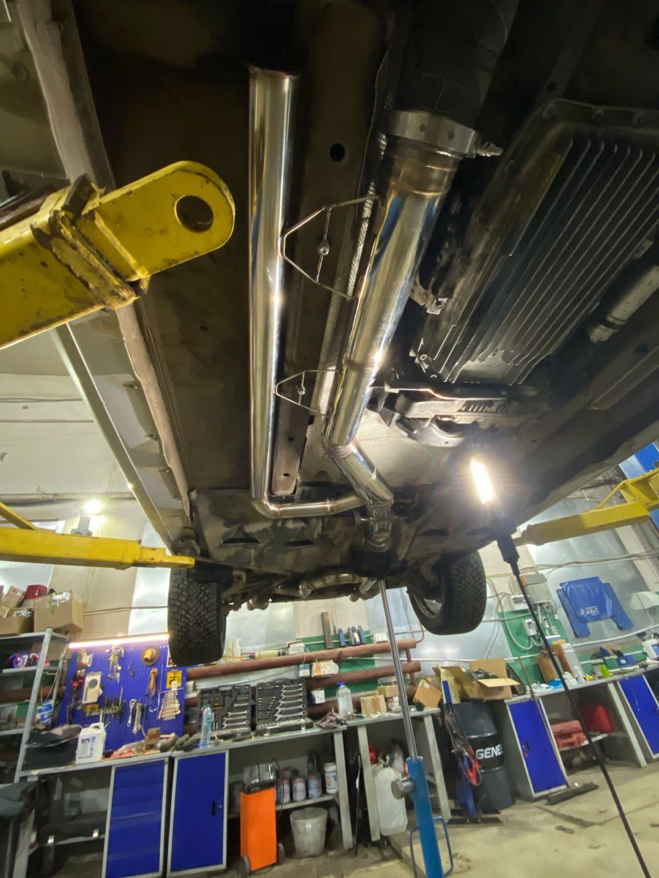 BMW X35d E83 /// stage 3 /// ПОСТОРОЙКА///ТЮНИНГ///АПГРЕЙД///ПЕРВЫЕ ...