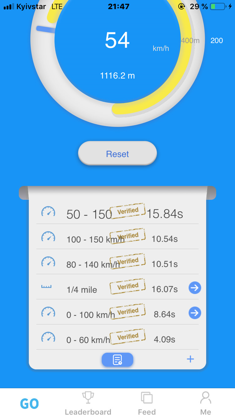 Чип-тюнинг Audi Q3 2.0 TFSI Stage 1 by KPD Tuning — Audi Q3 (1G), 2 л, 2015 года | тюнинг | DRIVE2