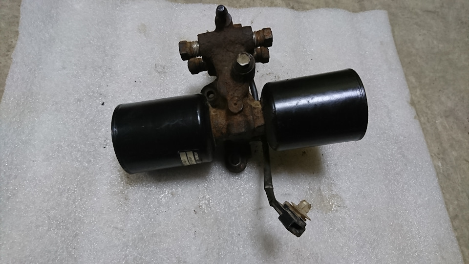 KDSS распродажа. Запись временная. — Toyota Land Cruiser 200, 4,5 л ...