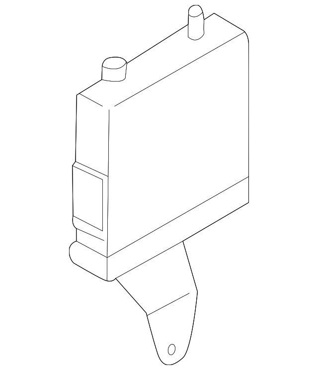 2732535610 Конденсатор катушки зажигания с пластмассовым диэлектриком ...