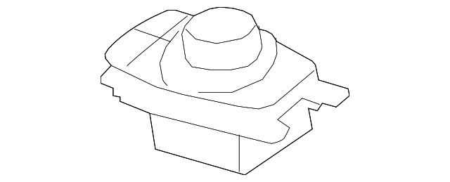 65829206448 контроллер BMW | Запчасти на DRIVE2